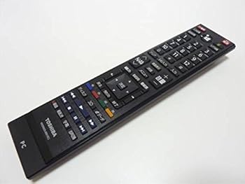 【中古】東芝(TOSHIBA) dynabook PC専用リモコン RRS9003-8001EC【メーカー名】【メーカー型番】【ブランド名】TOSHIBA(東芝) キーボード・マウス・入力機器, 家電 ストア 【商品説明】東芝(TOSHIB...