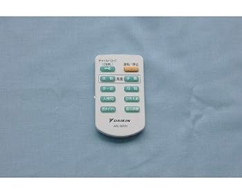 【中古】ダイキン DAIKIN 別売品【1827758/ARC457A2】ワイヤレスリモコン【メーカー名】【メーカー型番】【ブランド名】ダイキン エアコン用リモコン, 家電 ストア, CC installments Banner19 【商品...