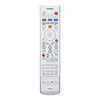 【中古】東芝 HDD＆DVDレコーダー用リモコン SE-R0187(79101410)【メーカー名】【メーカー型番】【ブランド名】TOSHIBA(東芝) AV・テレビリモコン, ホームエンターテインメント TOSHIBA(東芝)【商品説明】...
