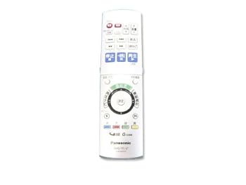 【中古】Panasonic DVDビデオレコーダー用リモコン EUR7655Y10【メーカー名】【メーカー型番】【ブランド名】パナソニック(Panasonic) AV・テレビリモコン, Panasonic-HE/CE-Audio, AVアク...