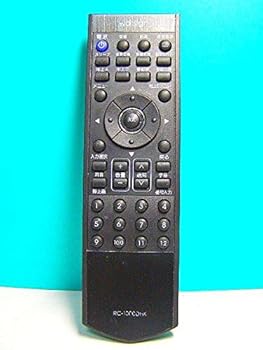 【中古】byd:sign テレビリモコン RC-1300DHK【メーカー名】【メーカー型番】【ブランド名】byd:sign AV・テレビリモコン, 家電 ストア 【商品説明】byd:sign テレビリモコン RC-1300DHK当店では初期...