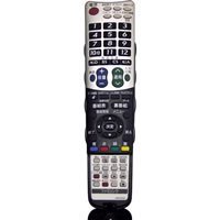 【中古】SHARP 液晶テレビ用リモコン 0106380452【メーカー名】【メーカー型番】【ブランド名】シャープ(SHARP) AV・テレビリモコン, ホームエンターテインメント 【商品説明】SHARP 液晶テレビ用リモコン 010638...