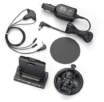 【中古】カロッツェリア(パイオニア) PND載換キット (ワンセグTV用) AD-CR002【メーカー名】【メーカー型番】【ブランド名】【商品説明】カロッツェリア(パイオニア) PND載換キット (ワンセグTV用) AD-CR002当店では...