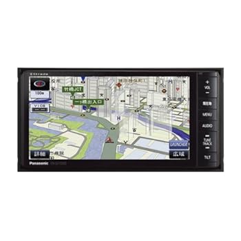 【中古】パナソニック CN-S310WD【メーカー名】【メーカー型番】【ブランド名】【商品説明】パナソニック CN-S310WD当店では初期不良に限り、商品到着から7日間は返品を 受付けております。お問い合わせ・メールにて不具合詳細をご連絡...