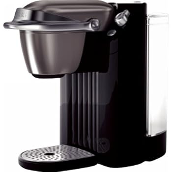 【中古】ネオトレビエ (BS200) ネオブラック 1台 UCC K-Cup付属無し【メーカー名】【メーカー型番】【ブランド名】【商品説明】ネオトレビエ (BS200) ネオブラック 1台 UCC K-Cup付属無し当店では初期不良に限り、...