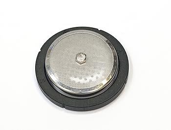 【中古】Rancilio Silvia Espresso Machine Repair Kit. by Rancilio【メーカー名】【メーカー型番】【ブランド名】【商品説明】Rancilio Silvia Espresso Machine...