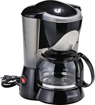 【中古】和平フレイズ セレシオン コーヒーメーカー10カップ ステンレスカバー仕様 SM-9277【メーカー名】【メーカー型番】【ブランド名】【商品説明】和平フレイズ セレシオン コーヒーメーカー10カップ ステンレスカバー仕様 SM-92...