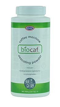 【中古】【Urnex】Biocaf コーヒーマシンスケール除去パウダー【メーカー名】【メーカー型番】【ブランド名】【商品説明】【Urnex】Biocaf コーヒーマシンスケール除去パウダー当店では初期不良に限り、商品到着から7日間は返品を ...