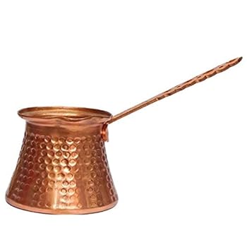 【中古】BSTKING トルコトルココーヒーポット、コーヒートルコトルコトルコ、コーヒートルコトルコ、コーヒーメーカー【メーカー名】【メーカー型番】【ブランド名】【商品説明】BSTKING トルコトルココーヒーポット、コーヒートルコトルコト...