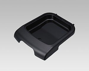 【中古】【未使用】タイガー部品：トレイ/ACT1073コーヒーメーカー用【メーカー名】【メーカー型番】【ブランド名】【商品説明】タイガー部品：トレイ/ACT1073コーヒーメーカー用当店では初期不良に限り、商品到着から7日間は返品を 受付け...