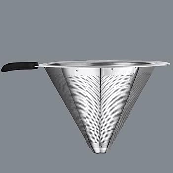 【中古】Heat-resistant glass hand-made coffee machine glass coffee machine coffee set glass tea maker【メーカー名】【メーカー型番】【ブランド名】【...