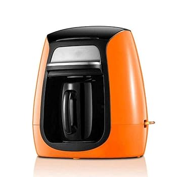 【中古】ビルトインバーコーヒーグラインダー、ドリップコーヒーマシンを備えたコーヒーマシン-ブリューコーヒーメーカー needed【メーカー名】【メーカー型番】【ブランド名】【商品説明】ビルトインバーコーヒーグラインダー、ドリップコーヒーマシ...