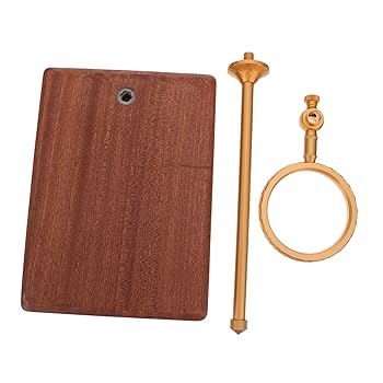 【中古】OKUMEYR 実用的なコーヒードリッパーラックフィルターポットホルダーヴィンテージスタイルコーヒーサプライ【メーカー名】【メーカー型番】【ブランド名】【商品説明】OKUMEYR 実用的なコーヒードリッパーラックフィルターポットホル...