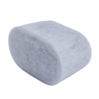 【中古】minkissy 8個 コーヒーフィルターストレーナー バリスタアクセサリー パーコレーターコーヒーフィルター コーヒーマシンフィルターカートリッジ バリスタコーヒーマシン ホースディフューザー コ【メーカー名】【メーカー型番】【ブ...