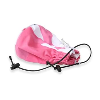 【中古】【未使用】FOMIYES 1個 ヘア ドライヤー シールド ディフューザー ヘア ドライヤー ヘア ブロー ドライヤー ヘア ドライヤー ヘア ドライヤー バッグ ヘア ドライヤー ポケット ドライヤー デ【メーカー名】【メーカー型...