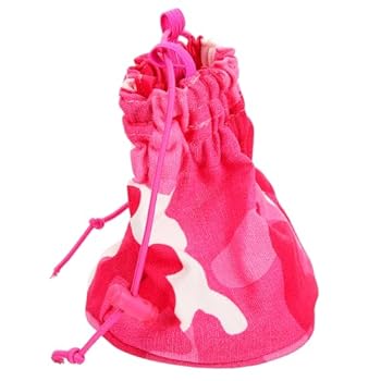 【中古】FRCOLOR ディフューザープロテクター ディフューザーカバー ブロードライヤーディフューザー 用ホットソッットン【メーカー名】【メーカー型番】【ブランド名】FRCOLOR ヘアドライヤー, キッチン ストア, yobi, 母の日...