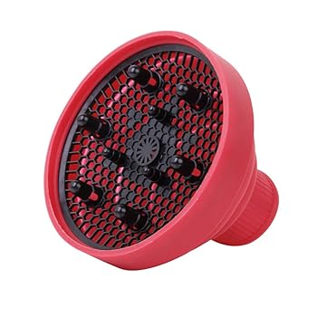 【中古】【未使用】ヘアドライヤー 送風機用 専門折り畳み式 ヘアドライヤーディフューザー【メーカー名】【メーカー型番】【ブランド名】Taniimntke ヘアドライヤー, おもちゃ ストア, yobi, 母の日特集 【商品説明】ヘアドライヤ...