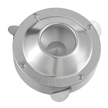 【中古】【未使用】高効率紡績ヘッド綿製糖メーカーステンレス鋼砂糖ディスペンサー綿製糖機加熱ヘッド【メーカー名】【メーカー型番】【ブランド名】STLANGS フードプロセッサー, 母の日特集, ホームストア, 母の日ギフトにおすすめの調理家電...