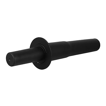 【中古】【未使用】Luxshiny 1個 かき混ぜ棒 交換用ツール ブレンダー アクセサリー タンパー プランジャー ブレンダー 押し棒 ユニバーサルブレンダータンパー Black プラスチック 再利用可能【メーカー名】【メーカー型番】【ブ...