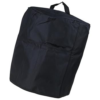 【中古】zuousxbs エアフライヤーカバー ポリエステル キッチンアプライアンス保護カバー 簡単再利用可能 調理用 オーブンポット【メーカー名】【メーカー型番】【ブランド名】zuousxbs 遠心分離式ジューサー, 母の日特集, ホーム...