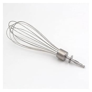 【中古】ブラウンのためのブレンダー泡立て器交換 MQ325 MQ525 MQ530 MQ545 MQ725 MQ725 MQ787 MQ787 MQ725 MQ525 MQ5035 MQ5045ミキサーエッグバシア【メーカー名】【メーカー型...