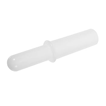【中古】SECFOU ドキドキ チンポ 肉 用品 キッチン 道具 交換品 アクセサリー 肉 アクセサリー タンパー 道具 交換品 肉 道具 肉 交換品 部品 肉 タンパー 万能 肉 棒 肉 道具【メーカー名】【メーカー型番】【ブランド名】S...