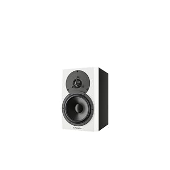 【中古】Dynaudio LYD 5 | 軽量クラスD 5インチウーファースピーカー【メーカー名】【メーカー型番】【ブランド名】Dynaudio モニタースピーカー, 楽器ストア 【商品説明】Dynaudio LYD 5 | 軽量クラスD ...