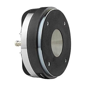 【中古】ds18 pro-d1 F 1000ワット2 "圧縮ドライバーでPhenolic音声コイル PRO-D1【メーカー名】【メーカー型番】【ブランド名】Kicker 家電 ストア, スピーカー, カー用品 取付・交換サービス 【商品説明...