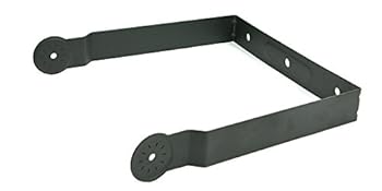 【中古】CLASSIC PRO (クラシックプロ) スピーカーハンギングブラケット CSX10 U-BRACKET【メーカー名】【メーカー型番】【ブランド名】Kose スピーカーアクセサリ, 楽器ストア 【商品説明】CLASSIC PRO ...