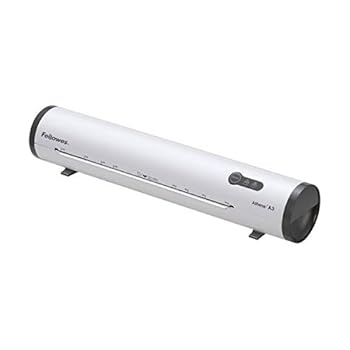 【中古】フェローズ ラミネーター AthenaA3サイズ 2本ローラー 5744201 1台【メーカー名】【メーカー型番】【ブランド名】OOU ホームストア, ラミネーター 【商品説明】フェローズ ラミネーター AthenaA3サイズ 2本...