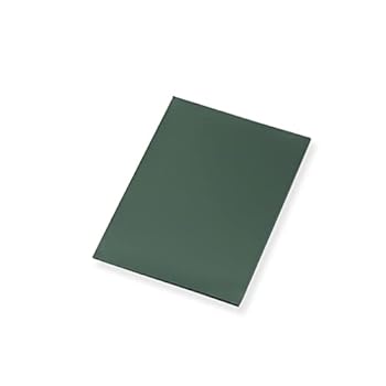 【中古】アトム 転写シ-ト TSB5【メーカー名】【メーカー型番】【ブランド名】mita 業務用感熱ロール紙, 静電気対策異物除去具, 研究開発用品 【商品説明】アトム 転写シ-ト TSB5当店では初期不良に限り、商品到着から7日間は返品を...
