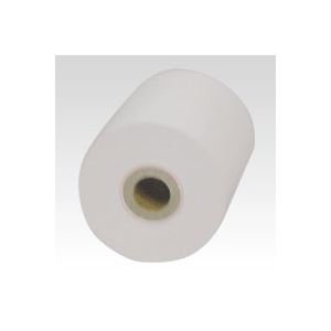 【中古】クラウン (業務用セット) ロールペーパー 計算機・レジスター用〈汎用タイプ〉 感熱ロール CR-RP100-W 5巻入 (×4セット)【メーカー名】【メーカー型番】【ブランド名】【商品説明】クラウン (業務用セット) ロールペーパ...