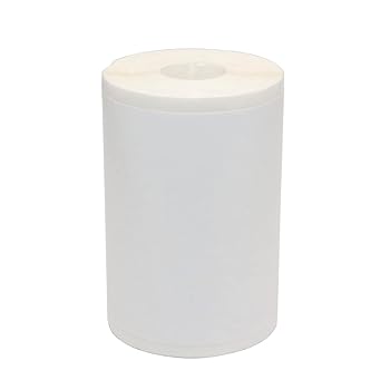 【中古】pa-man 感熱ロールラベル紙 50個入 ETC利用履歴プリンタ用 芯なし巾58mm ET5759【メーカー名】【メーカー型番】【ブランド名】mita 業務用感熱ロール紙, オフィス用品 ストア 【商品説明】pa-man 感熱ロー...