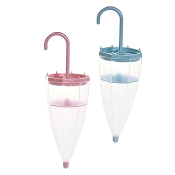 【中古】【未使用】Toddmomy 1セット 吊り下げ式ワードローブ除湿ボックス 消臭ボックス 湿気除去剤 クロー 吸湿剤 個セットの除湿ボックス 吸水器 ぶら下げ吸湿剤 湿気吸収剤 家庭用除湿機 Pp 2個【メーカー名】【メーカー型番】【...