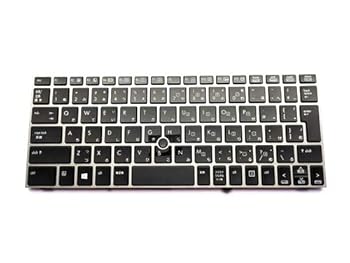 【中古】[IDVL]日本語キーボード For HP EliteBook 2170P [バックライト搭載]【メーカー名】【メーカー型番】【ブランド名】IDVL パソコン用キーボード, パソコン ストア 【商品説明】[IDVL]日本語キーボード...