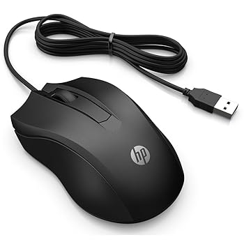 【中古】HP 105 - マウス - 右利きと左利き用。【メーカー名】【メーカー型番】【ブランド名】HP Inc. マウス, パソコン ストア 【商品説明】HP 105 - マウス - 右利きと左利き用。当店では初期不良に限り、商品到着から...