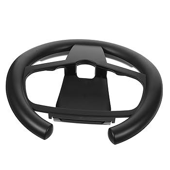 【中古】FELTECHELECTR ワイヤレス レーシング ホイール パワー ハンドル ゲーミング ステアリング ホイール レーシング ゲーム用交換品【メーカー名】【メーカー型番】【ブランド名】FELTECHELECTR ゲームパッド, す...