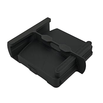 【中古】For GameSir X4 ゲームコンソール用交換スタンド グリップサポートブラケット ハンドルコネクタ ゲームコントローラースタンド コントローラーコネクタ ハンドルコネクタ ゲームアクセサリー【メーカー名】【メーカー型番】【ブ...