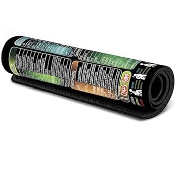 【中古】400x900x3mm大きなキーボードパッドオフィスソフトウェアの使用とゲームのための単語ショートカットを備えたパッド【メーカー名】【メーカー型番】【ブランド名】Fanyigrd(ファニグルド) ゲームパッド, オフィス用品 ストア...