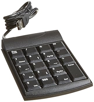 【中古】2 N06112 ? Unitech k19 USBキーパッド【メーカー名】【メーカー型番】【ブランド名】unitech テンキー, パソコン ストア 【商品説明】2 N06112 ? Unitech k19 USBキーパッド当店で...