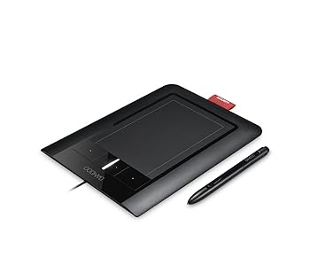 【中古】ワコム竹ペンとタッチ。【メーカー名】【メーカー型番】【ブランド名】Wacom ペンタブレット, パソコン ストア 【商品説明】ワコム竹ペンとタッチ。当店では初期不良に限り、商品到着から7日間は返品を 受付けております。お問い合わせ・...