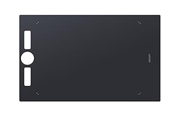【中古】【未使用】ワコム テクスチャー シート ラージ ACK122313【メーカー名】【メーカー型番】【ブランド名】Wacom(ワコム) ペンタブレット, 家電 ストア 【商品説明】ワコム テクスチャー シート ラージ ACK122313...