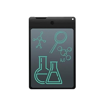 【中古】LCDライティングタブレット 8.8インチLCDライティングタブレット電子図面パッド用デザイナー教師 家庭 車 学校 オフィス 使用 (Color : Black, Size : 8.8 Inch)【メーカー名】【メーカー型番】【ブ...