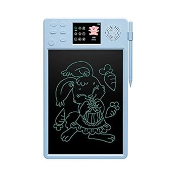 【中古】XiaoxunスマートティーチングスケッチパッドLCDペン付きタブレットデジタル描画電子手書きパッドメッセージグラフィックボード【メーカー名】【メーカー型番】【ブランド名】Saras ペンタブレット, 家電 ストア 【商品説明】Xi...
