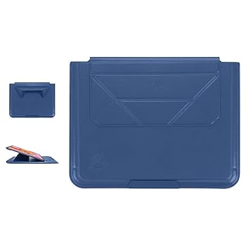 【中古】XPPen マジックドローイングパッドケース収納バッグ マジックドローイングパッドキャリー保護バッグ XPPen 12.2インチスタンドアロン描画タブレット用ポータブル保護ケース【メーカー名】【メーカー型番】【ブランド名】XP-Pe...