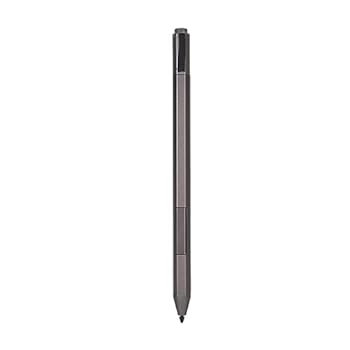 【中古】磁気 スタイラスペン 4096 圧力 Ideapad フレックス 5 5i 6 14 15 D330 C340 ダークグレー【メーカー名】【メーカー型番】【ブランド名】Kavolet ペンタブレット, 家電 ストア 【商品説明】磁気...