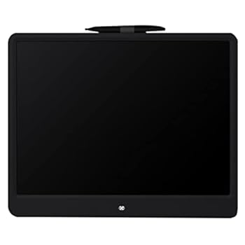 【中古】HKGFAYO ビジネスラフィックタブレットデジタルタブレット描画タブレット LCD. ボードロックキーワンクリック消去ホワイトボード【メーカー名】【メーカー型番】【ブランド名】DHOPUY(かだひ) ペンタブレット, パソコン ス...