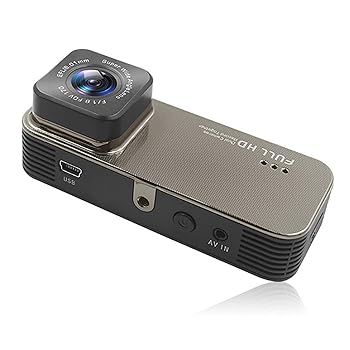 【中古】ドライブレコーダー レコーダー1080Pを駆動レコーダー3.16インチHDデュアル記録隠された車を運転【メーカー名】【メーカー型番】【ブランド名】Generic ドライブレコーダー本体, 家電 ストア, カー用品 取付・交換サービス...