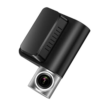 【中古】【未使用】4K/2K 2レンズ/一眼車用ダッシュカム 3インチ表示画面付き 170°ビューフィールド車両ドライブレコーダー 3840x2160P【メーカー名】【メーカー型番】【ブランド名】hogtnd ドライブレコーダー本体, 家電...