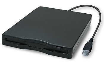【中古】オウルテック 外付けUSB3.5インチフロッピーディスクドライブ Windows8対応 6ヶ月保証 ブラック OWL-EFD/U(B)【メーカー名】【メーカー型番】【ブランド名】オウルテック USBメモリ・フラッシュドライブ, Ad...